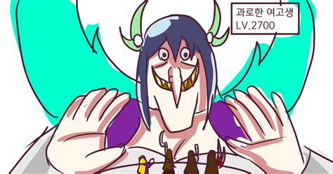 라스트오리진 라오챈 리퀘 Roharimのイラスト Pixiv