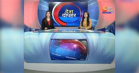 Controversy Continues Over Abbajan Yogi Adityanath Up Election 2022