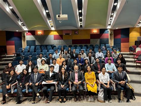 Hariom Maheshwari On Linkedin Grateful Gratitude Thankful