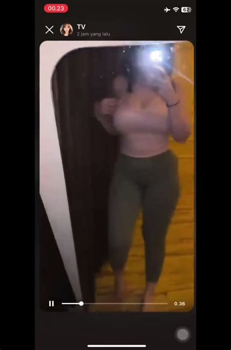 Asupan Tokyo Esklusif Eporner