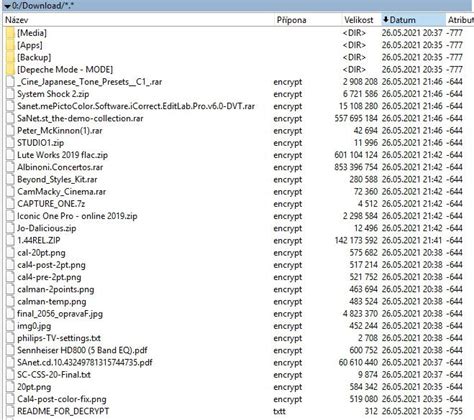 Nas Setup Raid Question Qnap
