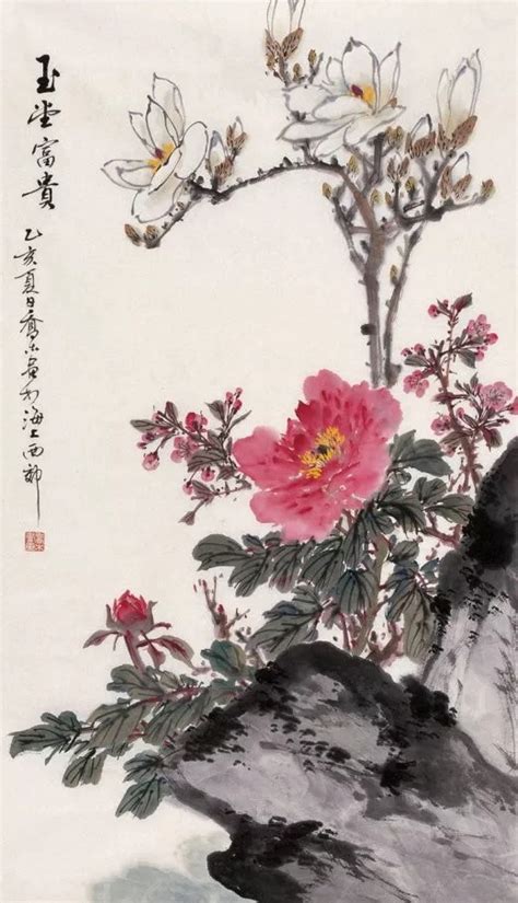 萧瑟叶飘零寂寥长夜难入梦惆怅满怀不堪听 哔哩哔哩