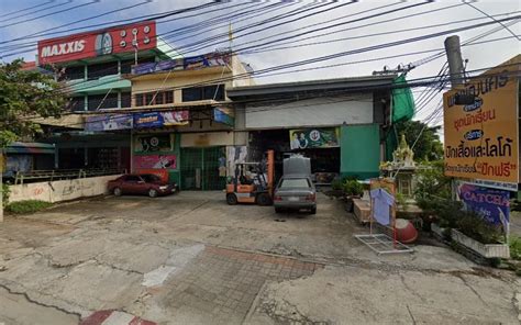 Taima Aesthetic And Surgery Clinic ข้อมูลคลินิกในกรุงเทพมหานคร Th