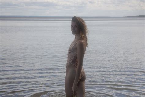 Mirror Sea Pullinmidix