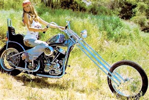 Roberta Pedon Chopper1