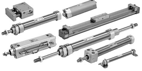 Thiết Bị Khí Nén Smc Tại Đà Nẵng Cao Cấp