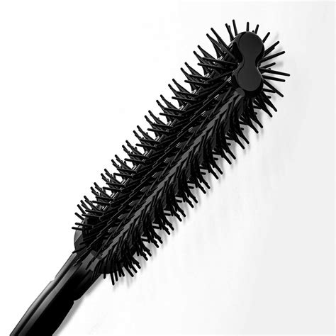 Lash Id Le Flutter Extension Maskara Lanc Me Sephora