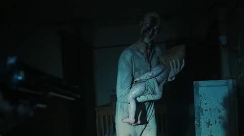 V H S Beyond 2024 Backdrops The Movie Database TMDB