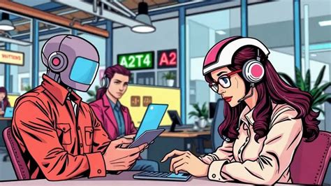 One App Information System On Linkedin Ai In Marketing Transforming