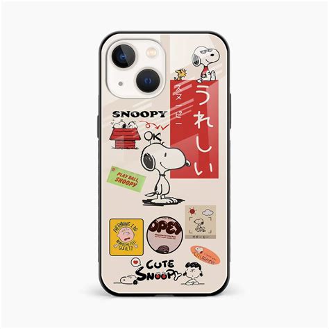 Buy Iphone 13 Covers And Cases At Best Price In India Sirphire