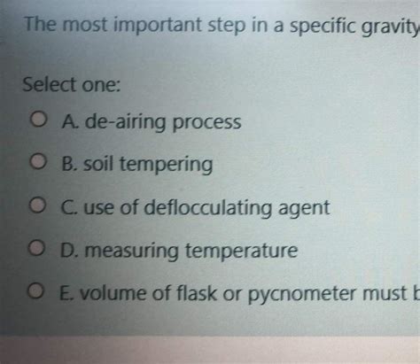 Solved Results Of Soil Sieve Analysis Are Given Below Total Chegg Com