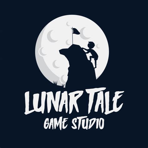 [rev share] ue4 programmer 3d modelers riggers animators needed