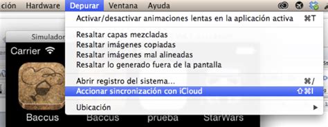 Novedades En Xcode 5 Keepcoding Bootcamps