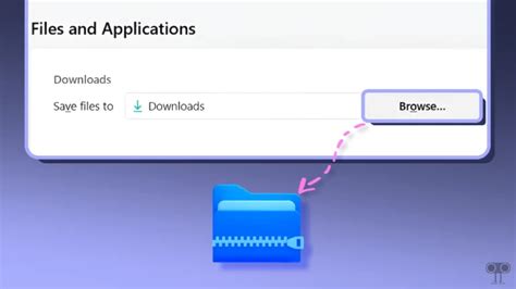 Ways To Fix PDFDrive Com Not Working