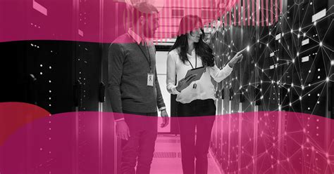 Data Science Insights To Understand The Concept In Practice Mkt4edu