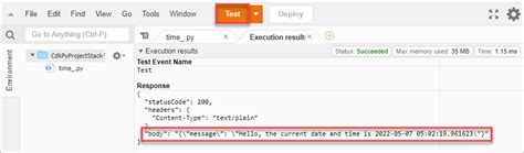 Deploy These Aws Cdk Examples And Dig Deep Into Cloud Infra