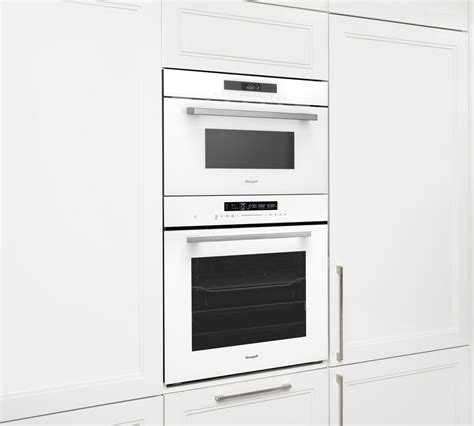 Weissgauff BMWO-342 DW Touch инструкция