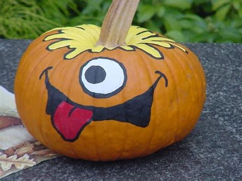 Pin By Bulletin Board Queen Donalee On Pumpkin Personalities In 2024
