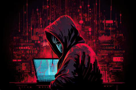 Omid R On Linkedin Hijacking Oauth Code Via Reverse Proxy For Account Takeover