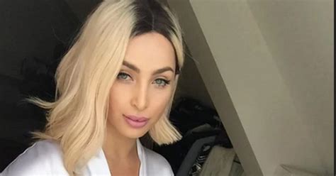 Maja Berović O Zdravstvenom Problemu Zbog Kog Je Završila U Bolnici