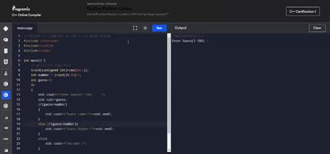 Penjendru Varun On Linkedin Cplusplus Internship Systemtron