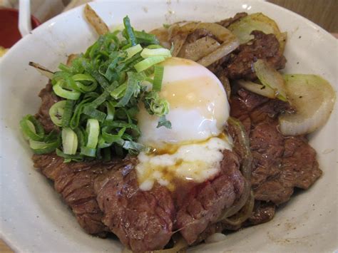 みんなの「ざぶとん 肉うどん」 口コミ・評判｜食べたいランチ・夜ごはんがきっと見つかる、ナウティスイーツ