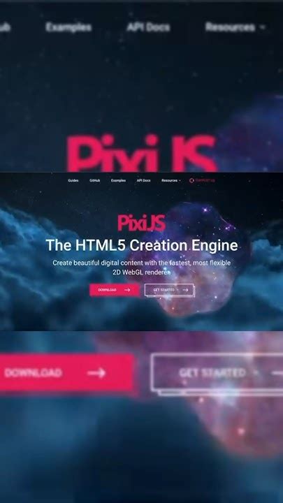 Html 5 Games With Pixi Js Online Gaming Javascript Youtube