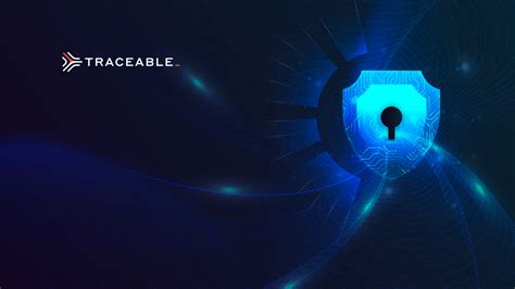 Traceable Ai Addresses Api Based Data Security And Fraud Attacks In