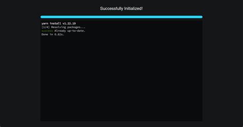 Dreamy Hypatia Enjg Codesandbox Dreamy Hypatia Enjg Codesandbox