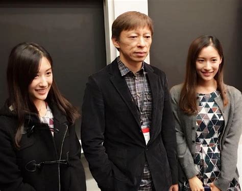 中國「最美」學霸姐妹花，撞臉奶茶妹妹，質疑整容 每日頭條