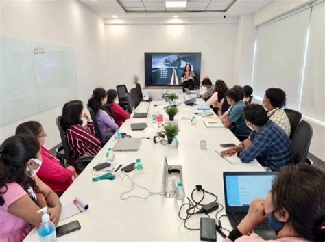 Sahil Valecha On Linkedin India Innovation Management