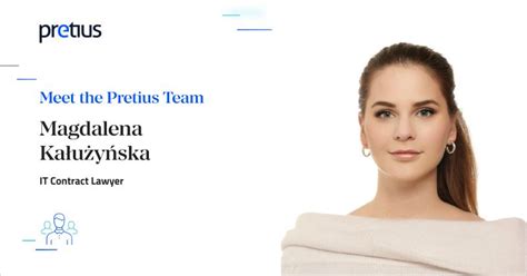 Pretius On Linkedin The Pretius Team Isnt Only About Software