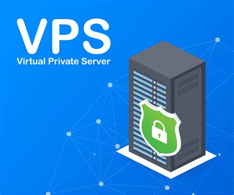 O Que é Um Vps E Como Ele Difere De Outros Serviços De Hospedagem