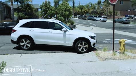 Veteran Politician Flexes Political Power To Candidate Eporner