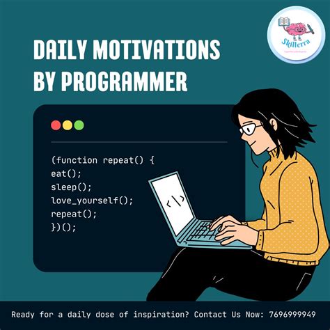 boost your code with codecrafting skillerra posted on the topic linkedin