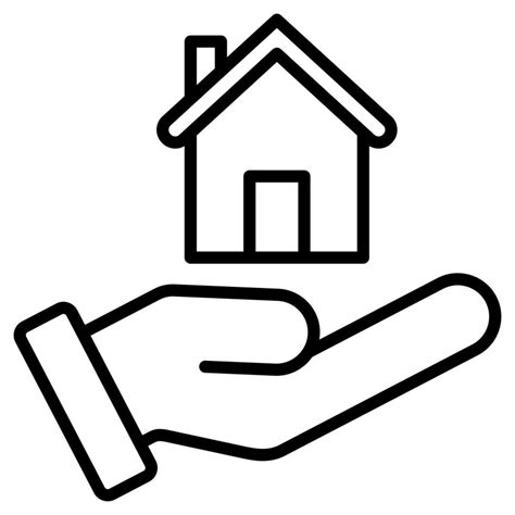 Prop Preserve Icon Line Vector Illustration 37127873 Vector Art At Vecteezy