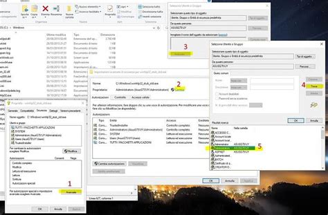 Cant Read Older Hlp Files On Windows 10 Solved Page 5 Windows 10