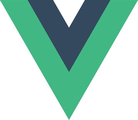 创建vue组件的常用方式对比 export default vs define component vs new vue 知乎