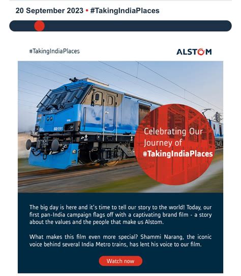 rajalakshmi krishnamurthy on linkedin takingindiaplaces alstom