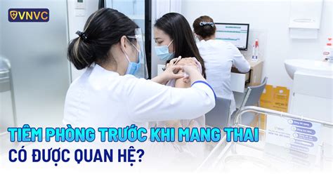 Những cách phát hiện triệu chứng mang thai sau khi quan hệ hiệu quả và chính xác