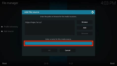 How To Install Red Wizard Kodi Build A Whole New Experience Artofit