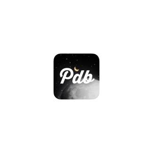 Tenebrum On Pdb App