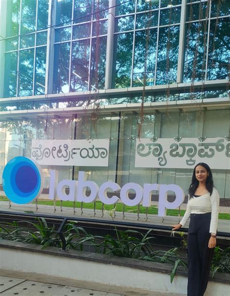 Anagha Patil On Linkedin Intern Desktop Grateful Learning 51 Comments