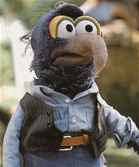 Gonzo | Muppet Wiki Brasil | FANDOM powered by Wikia