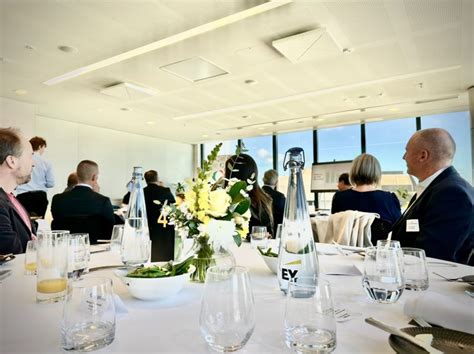 Dan Halpin On Linkedin Digitaltransformation Aps Technology Networking Australiangovernment…