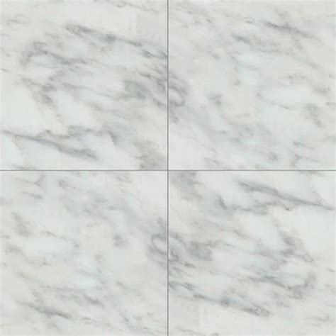 Piso Vin Lico Lvt Colado Durafloor Inova Carrara Madeiramadeira
