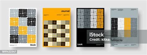 격리된 배경 레이아웃 기하학적 비즈니스 프리젠 테이션 디자인 추상 전단지 템플릿입니다 책 표지 보고서 팸플릿 포스터 기치 잡지 일지 브랜드 아이덴티티 전단지 카탈로그 0명에
