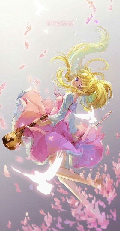 32 Melhores Ideias De Ylia Anime Animes Manga Manga Anime
