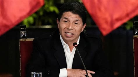 Eeuu Colorado Estrena Máquinas Expendedoras De Marihuana Infobae