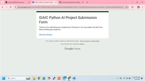 Python Programming Pythonprojects Learningjourney Codenewbie